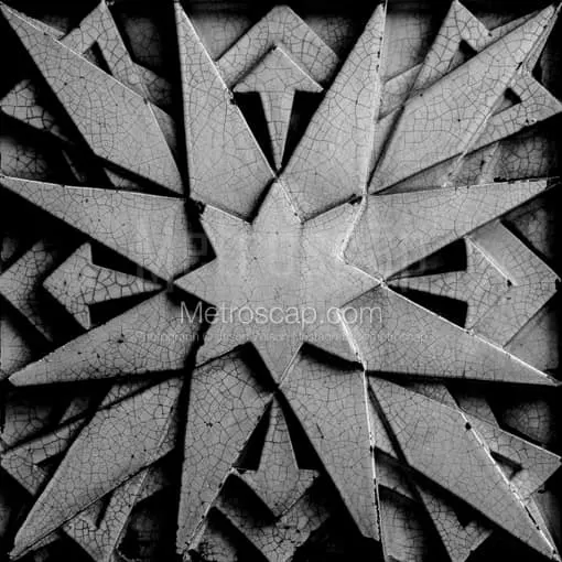 Cleveland Photos Black and White